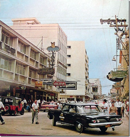 BARRANQUILLA 20.05: Barranquilla a un clic (8)